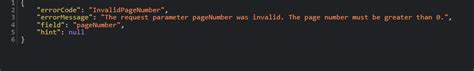 Error To Make Developer Product By Api Scripting Support Developer Forum Roblox