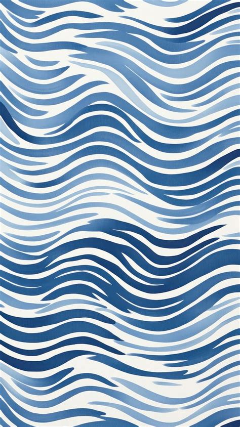 Chinese Art Pattern Texture Line Premium Photo Illustration Rawpixel