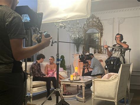 Daily Inspiration Meet Sarah Reasons Voyage La Magazine La City Guide