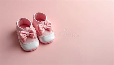 Tiny Dainty Shoes Stock Illustrations 17 Tiny Dainty Shoes Stock
