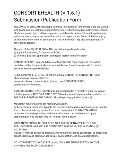 Pdf A Mobile App To Support Self Management In Patients With Multiple Myeloma Or Chronic
