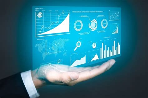 In March 2025 Kddi Open Innovation Fund Koif Announced An Investment