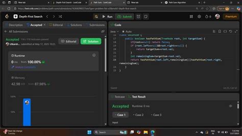 Day231dsa Dsa Binarytree Recursion 100daysofcode Java Utkarsh