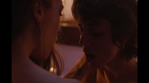 Trailers Three Vol Porn Video Adult Dvd Empire