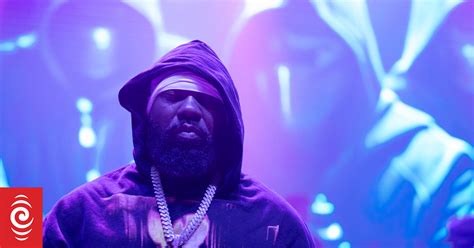 Gaining Access To The Worlds Rarest Album Wu Tang Clans Once Upon A Time In Shaolin Rnz News