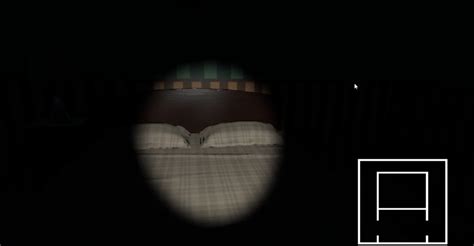 Five Nights At Freddys 4 Vr A Fnaf Vr Fan Game By Gerbgames