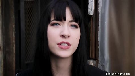 Agent Fucked Bound Hacker And Stepsister Eporner