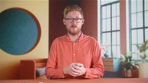 Use Images With Sharing On Docker Hub Openclassrooms