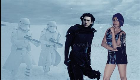 Nilu Tanasha Miss Sri Lanka Online For Miss Intercontinental International