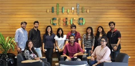 Cisco Recruitment 2025 Mass Hiring As Software Qa Engineer Apply Now