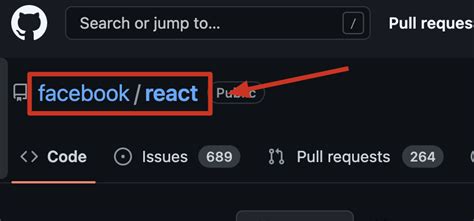 前端 React Query手把手教程① 入门react Query 个人文章 Segmentfault 思否