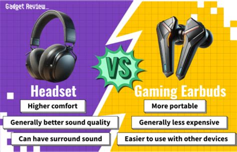 The Best Logitech Headset 2024 Logitech Headsets Ranked