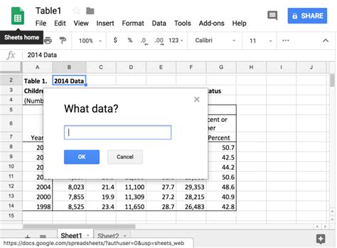 Como Vincular Dados A Outra Guia No Planilhas Google