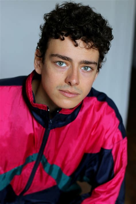 Tristan Jerram Fiche Artiste Artiste Interprète La Plateforme Des