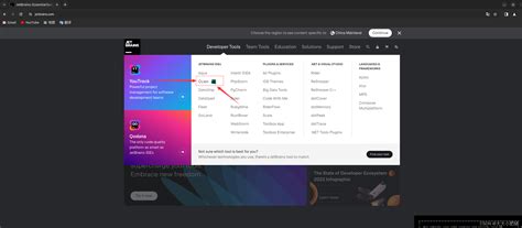 ubuntu（linux）桌面环境下clion gcc g 的c c 开发环境搭建 ubuntu clion csdn博客