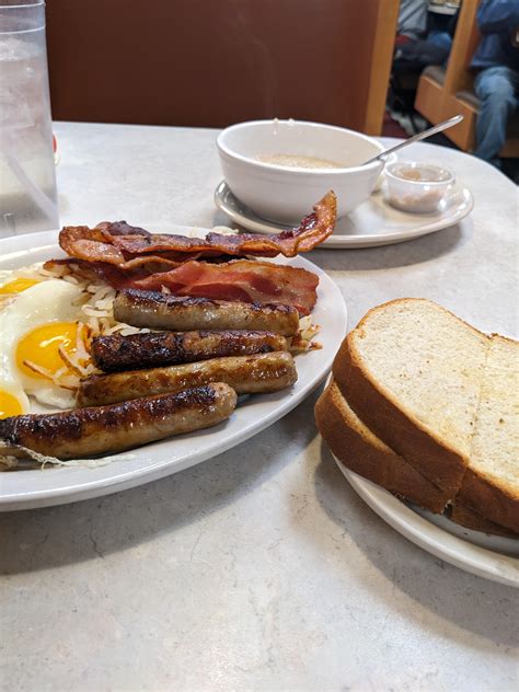 Guys I Just Realized Im A Hare R Eulalia