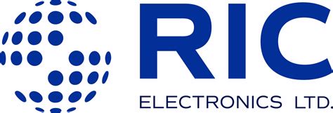 Ticket System Ric Electronics