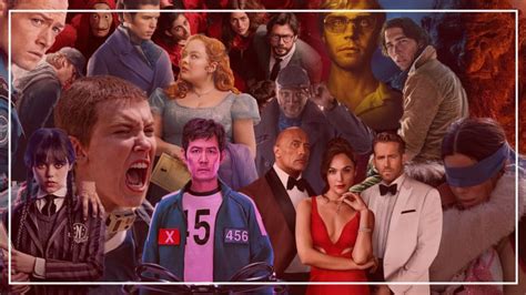 'Squid Game: America': Everything We Know About The Netflix Spin-off Series From David Fincher