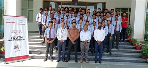 Azureai Ai900 Artificialintelligence Azure Machinelearning Cognitiveservices Datascience