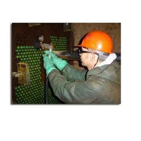 Leak Detection Service At Best Price In Bilaspur ID