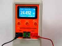Coil32 The Coil Inductance Calculator