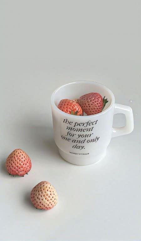 عکس های بک گراند سفید بهترین تصاویر بک گراند سفید پیشنهادی تاوعکس