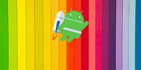 Lets Mvvm For Android Part 1 A Structural Guide To Mvvm Using Live