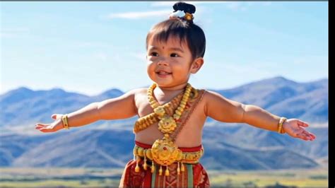 បទ ទេពធីតា Youtube