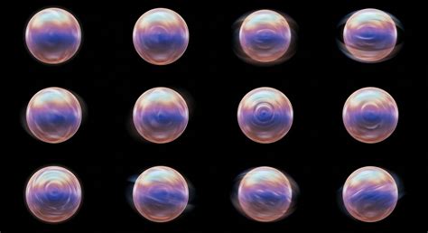 superconducting qubit arrays efficient eigenstate calculation for