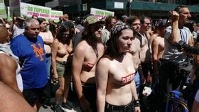 Nude Events And Naked Festivals Where To Find Them Rove Me