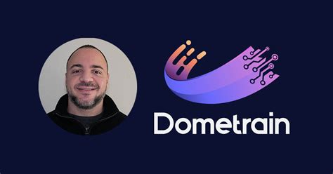 courses by nick cosentino dometrain