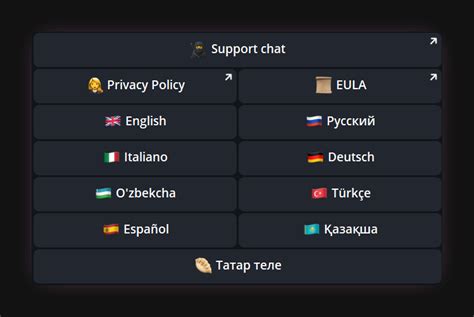 Github Coddragoheroku The Most Fresh And Updateable Developer Oriented Telegram Userbot