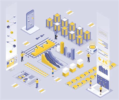 Inventory Control Systems For Your Ecommerce Business Gritglobal Make An Impact