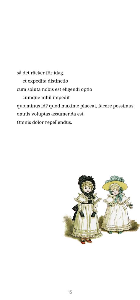 Fixed Layout Font Size Affected By Device Settings · Issue 76 · Readiumkotlin Toolkit · Github