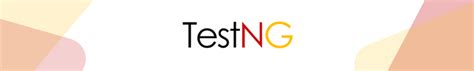 Top 10 Best Java Testing Frameworks In 2025