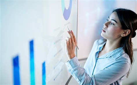 Enterprise Cyber Security Services And Consulting Infosys