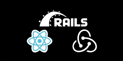 Websockets With React Redux And Ruby On Rails Dev Community