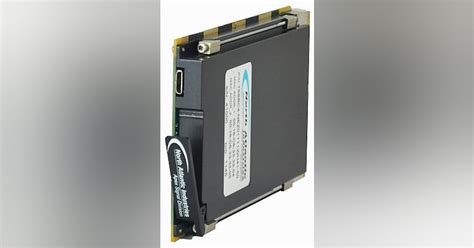 3u Compactpci Single Board Computer With Freescale Qoriq P2041