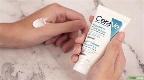 How To Get Super Glue Off Your Skin 10 Easy Removal Tips