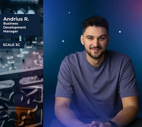 Scale3c On Linkedin Team Development Project Communication Help