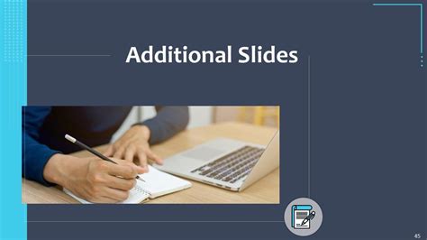 Top 10 Crisis Event Management Powerpoint Presentation Templates In 2025