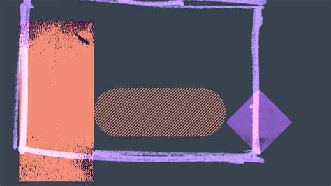 How To Troubleshoot Software Dependency Hell