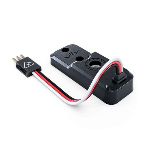 VEX Potentiometer 2 Pack 276 2216