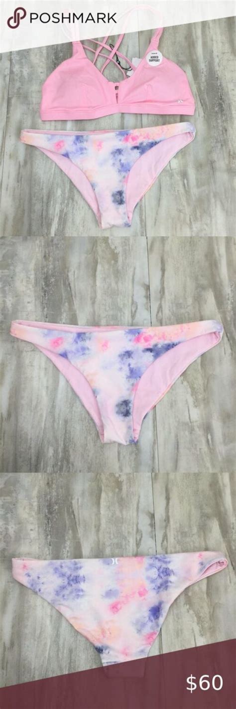 Hot Sexy Cheryl Wheeler Bikini Pics