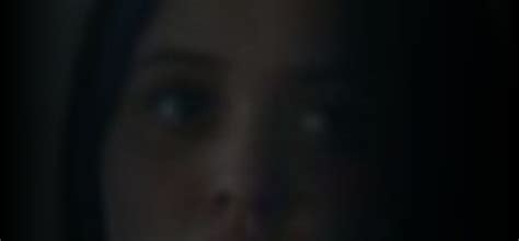 See The Hottest Ana Celeste Sexy Scenes Mr Skin