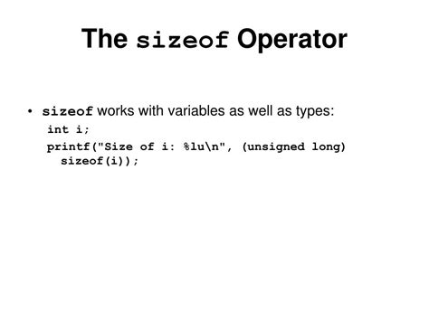 Ppt 7 Basic Types Powerpoint Presentation Free Download Id1356032
