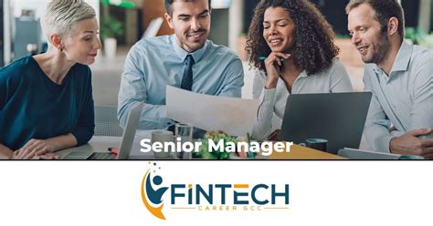 Fintech Career Gcc On Linkedin Fintechcareersgcc Gccfintechjobs Techopportunitiesgcc