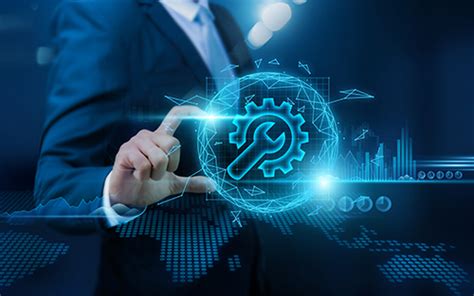 Global Manufacturing Output Set To Grow By A Mere 03 In 2024