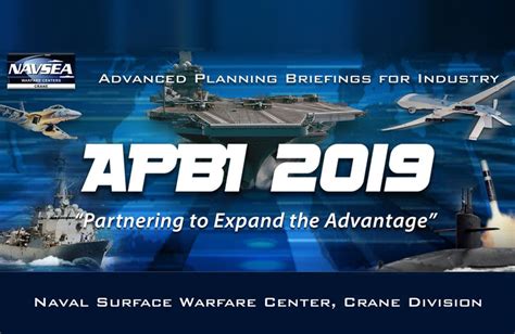 Survice Participates In Apbi 2019 • Survice Engineering Company