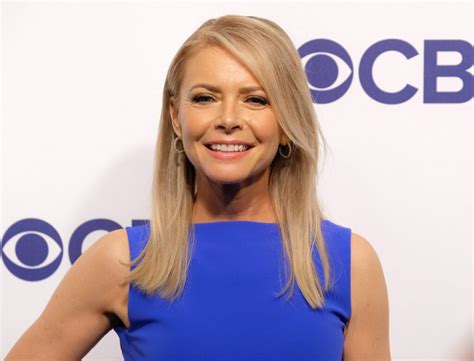 Faith Ford Net Worth Wiki Age Weight And Height Relationships
